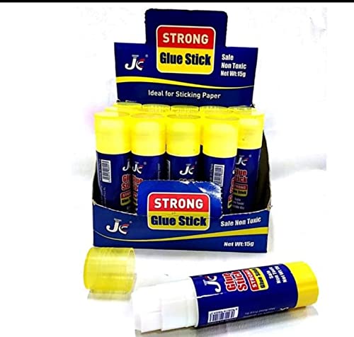 Stationery Shop Near Me Best Stationery Shop near me Buy Stationery Online Your Notebook
